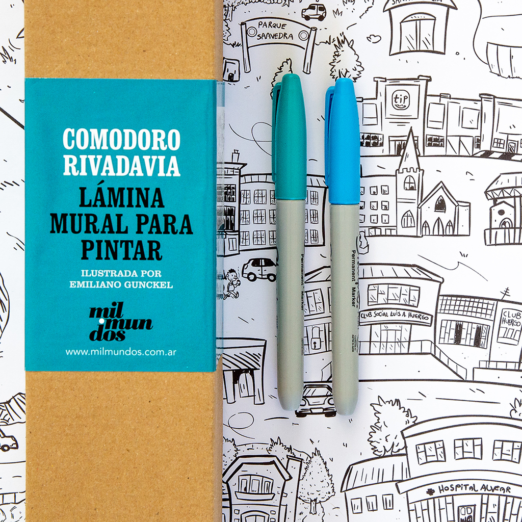 Lamina Laminas Para Pintar Arte Crear Colorear