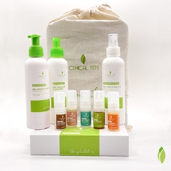 Comprar YEMSKIN en Clinical Yem