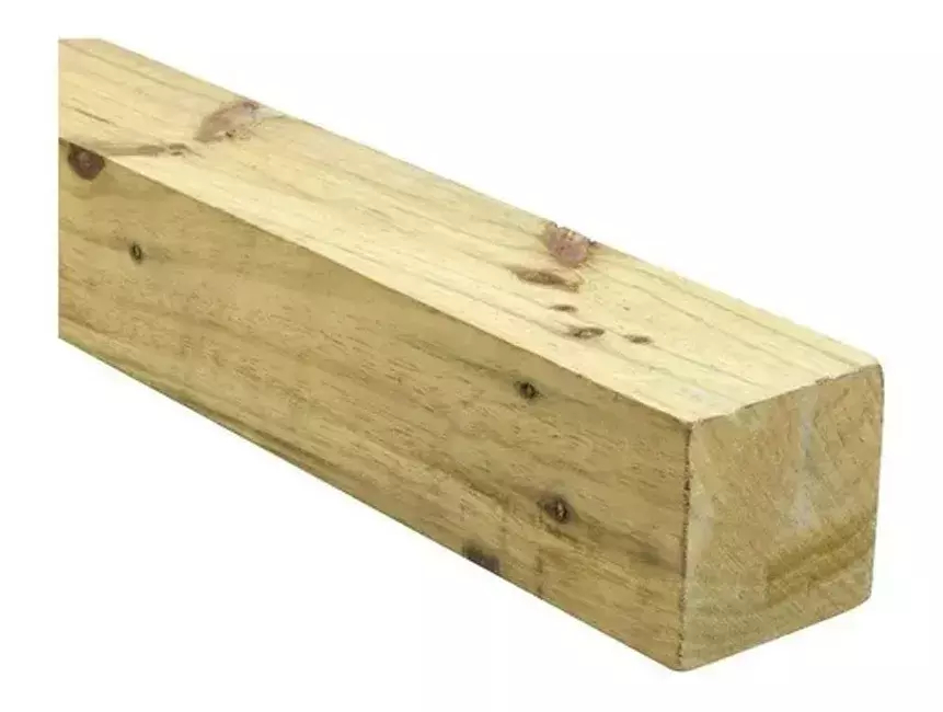 POLIN PINO 3A P/CIMBRA LA ASUNCION