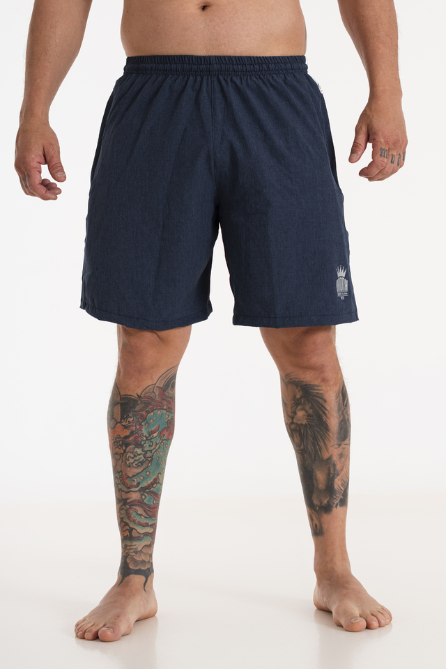 SHORT RUNING - Comprar en Bronx Boxing