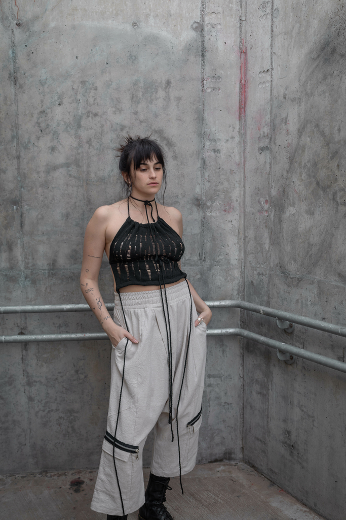 Tienda Online de Concepto Litte