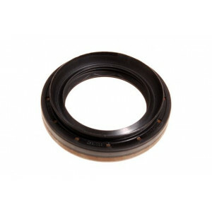 RETENTOR LATERAL DO DIFERENCIAL PARA DISCOVERY 3 E 4 - LAND ROVER ...