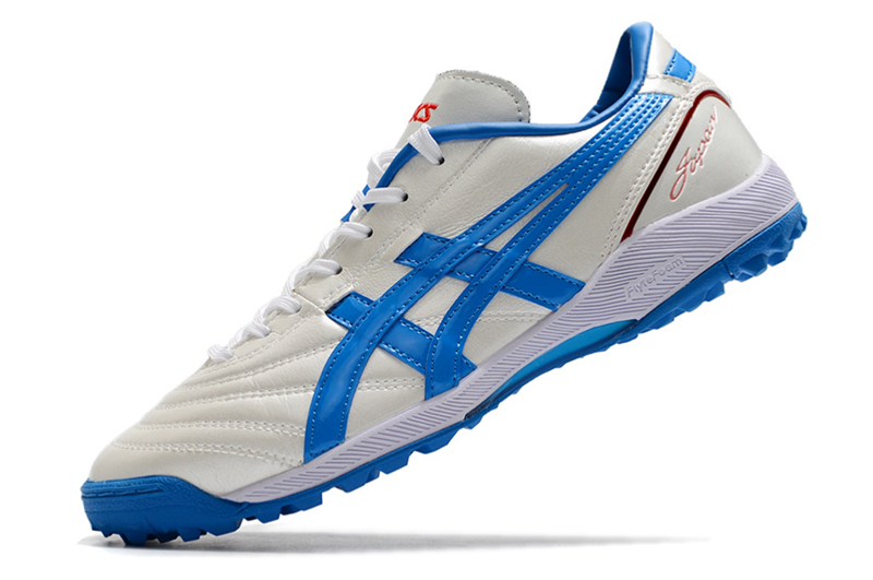 ASICS JAPAN TF - Comprar em H5 store