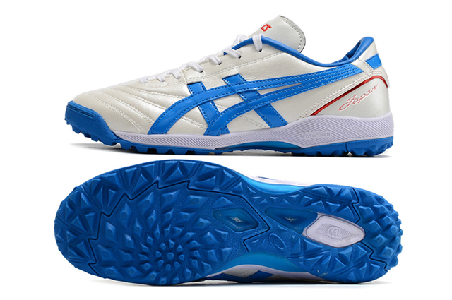 ASICS JAPAN TF - Comprar em H5 store