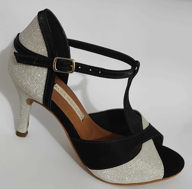 Ref 060 - Comprar em Alex Macedo