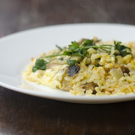 Arroz Carnaroli San Giorgio 1 kg - GOCHISO MAYORISTA