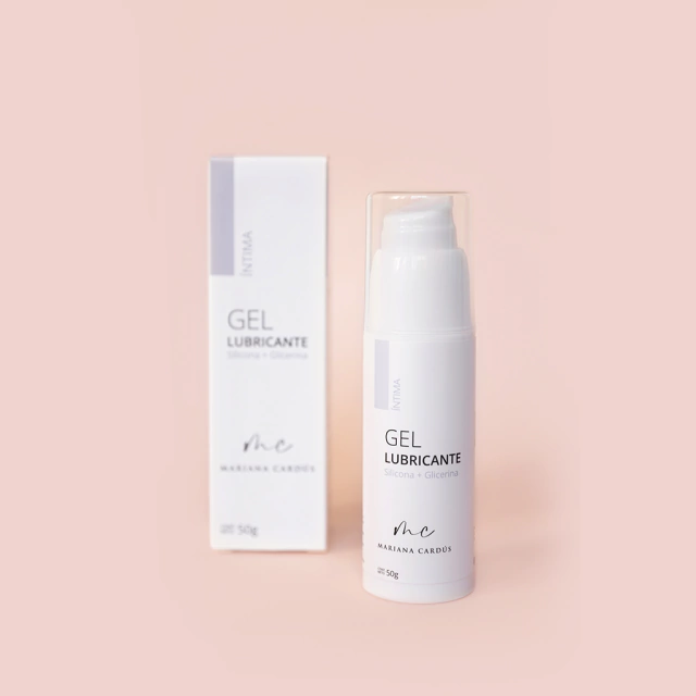 Comprar LINEA INTIMA en MC dermocosmeticos