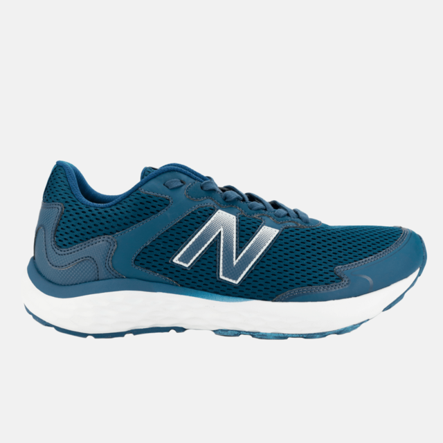 Tênis New Balance 461 Masculino - Azul Marinho