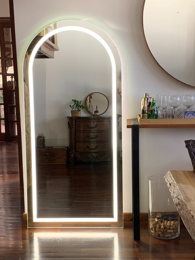 Comprar Oval e Semi Oval em Studio Orgânico