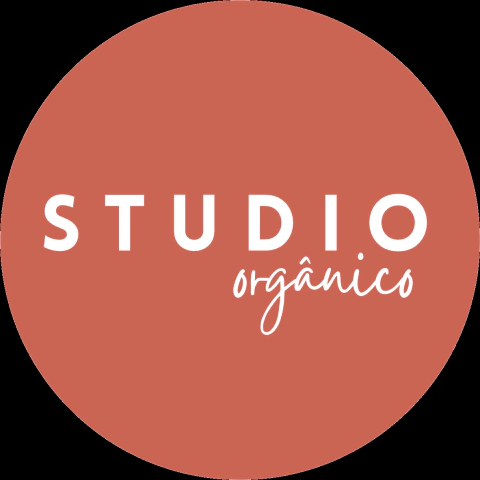 Loja online de Studio Orgânico - Sobre nós