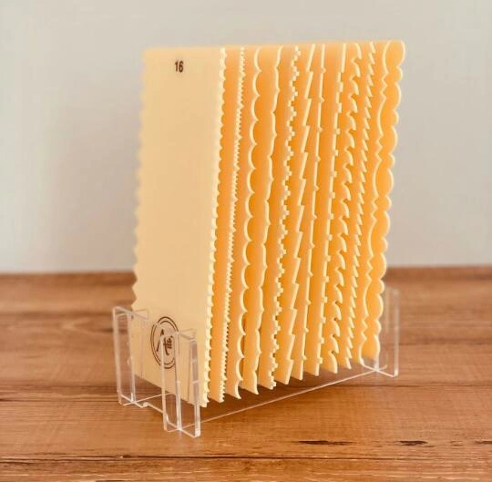 Kit Hiper - Comprar em Arte Em Bolo