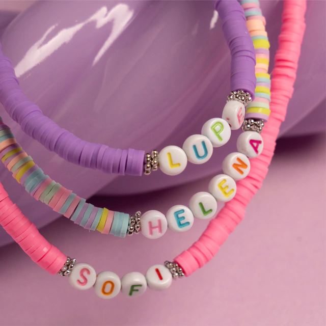 COLLAR KIDS - Comprar en Hylo