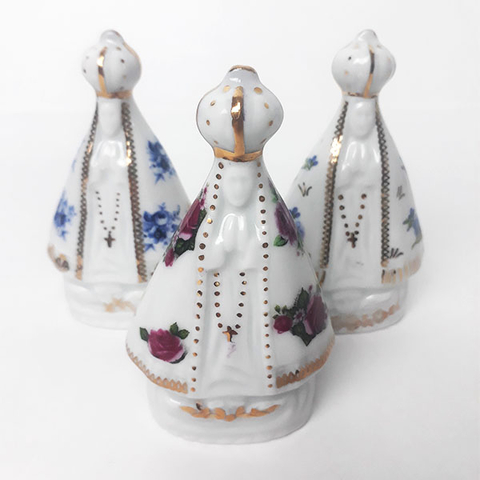 Compre online produtos de ICL Brasil