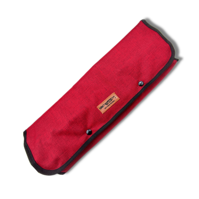 Comprar Cuchilleras en Chef Calavera