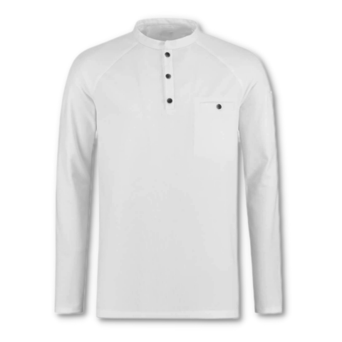 Filipina De Gala Frantzén - Comprar en Chef Calavera