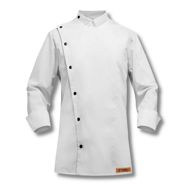 Filipina De Gala "Eneko" - Comprar en Chef Calavera