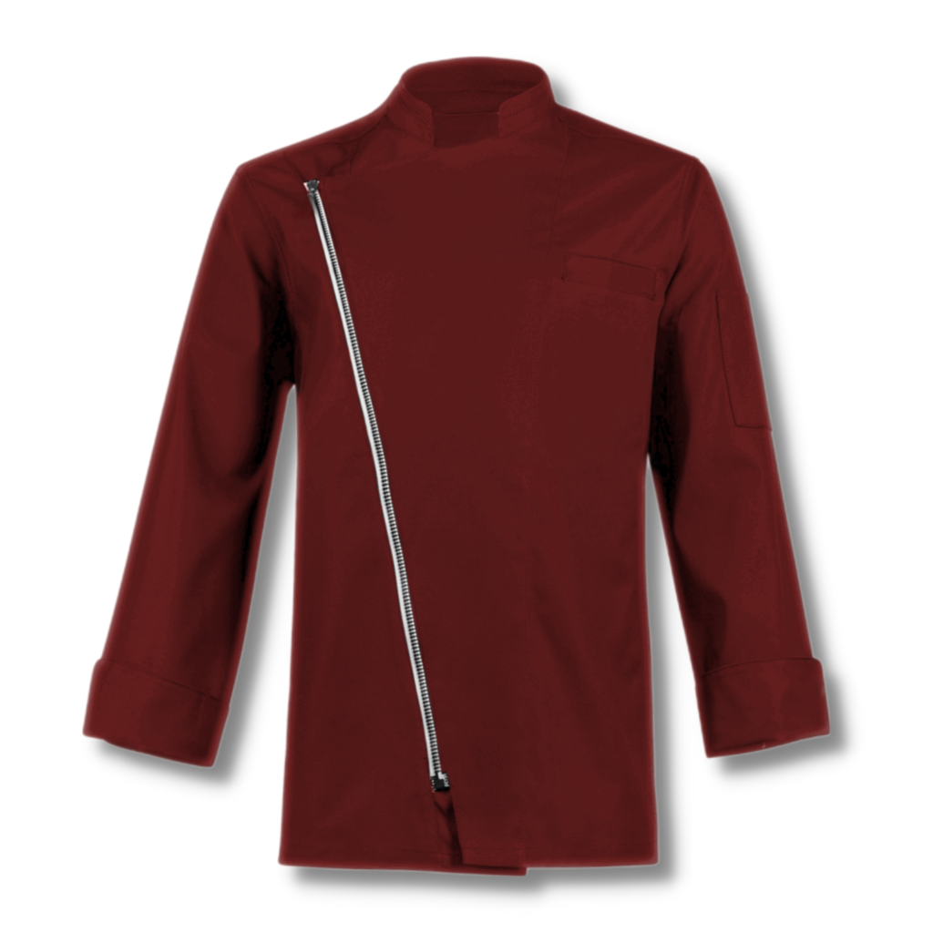 Comprar Hombre en Chef Calavera