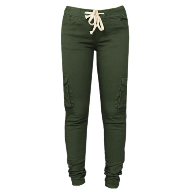 Comprar Pantalones en Chef Calavera