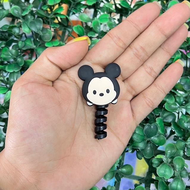 Mickey Mouse-espiral - Comprar en Crazy Cases