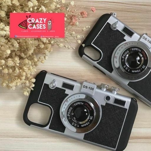 Emily in Paris Case ip13 pro max - Crazy Cases