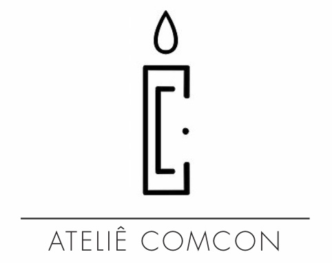 ATELIÊ COMCON