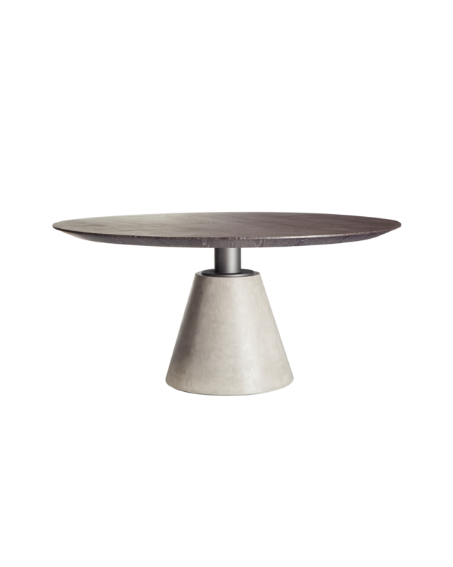 Mesa de Jantar Kolonn