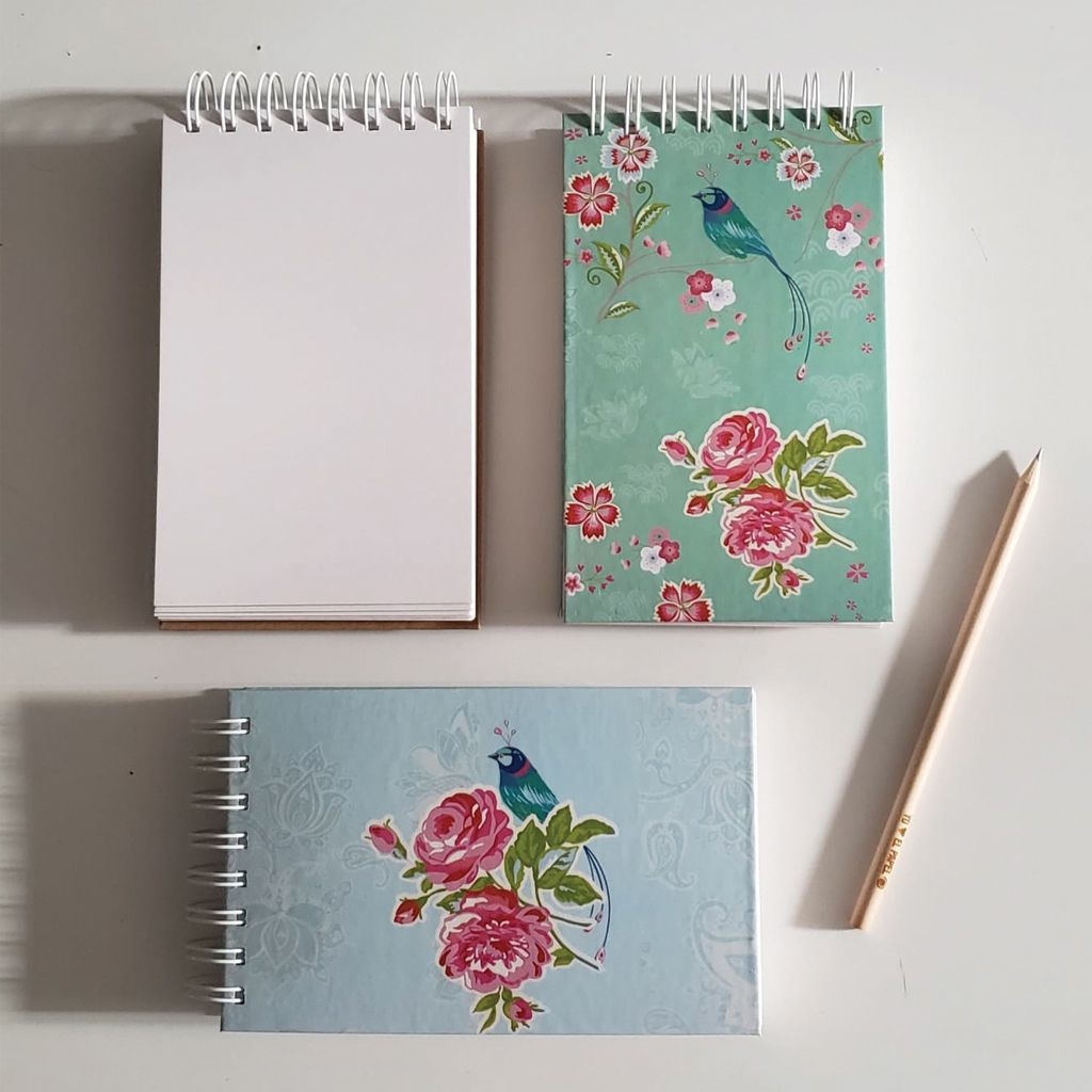 Comprar Block en Algo Genial