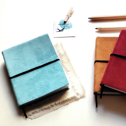 Comprar Colores en Algo Genial