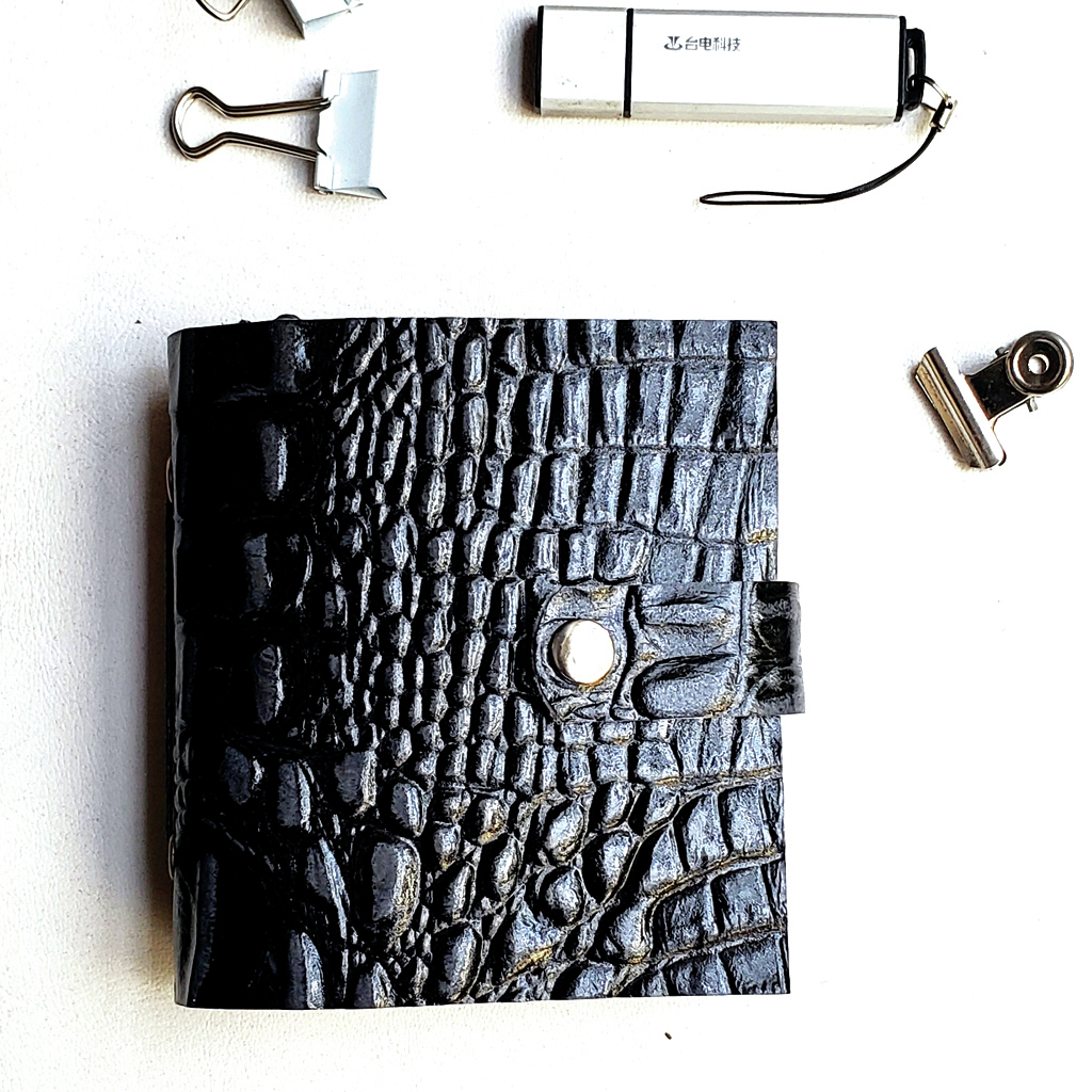 Pocket - Comprar en Algo Genial