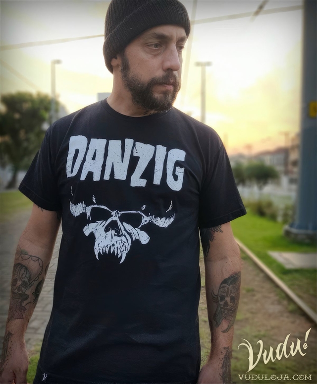 Vudu!⚡Loja Alternativa