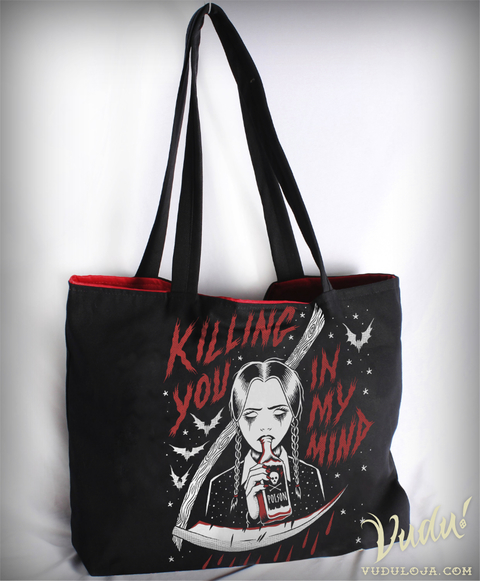 Vudu! Loja Alternativa