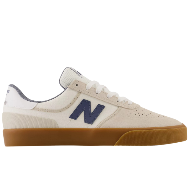New Balance Numeric