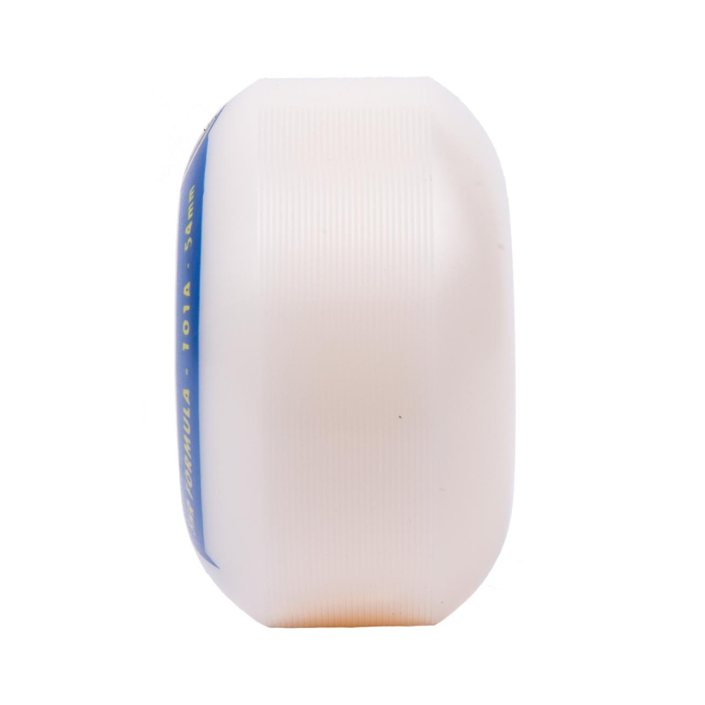 Roda Drop Dead Circle 54mm