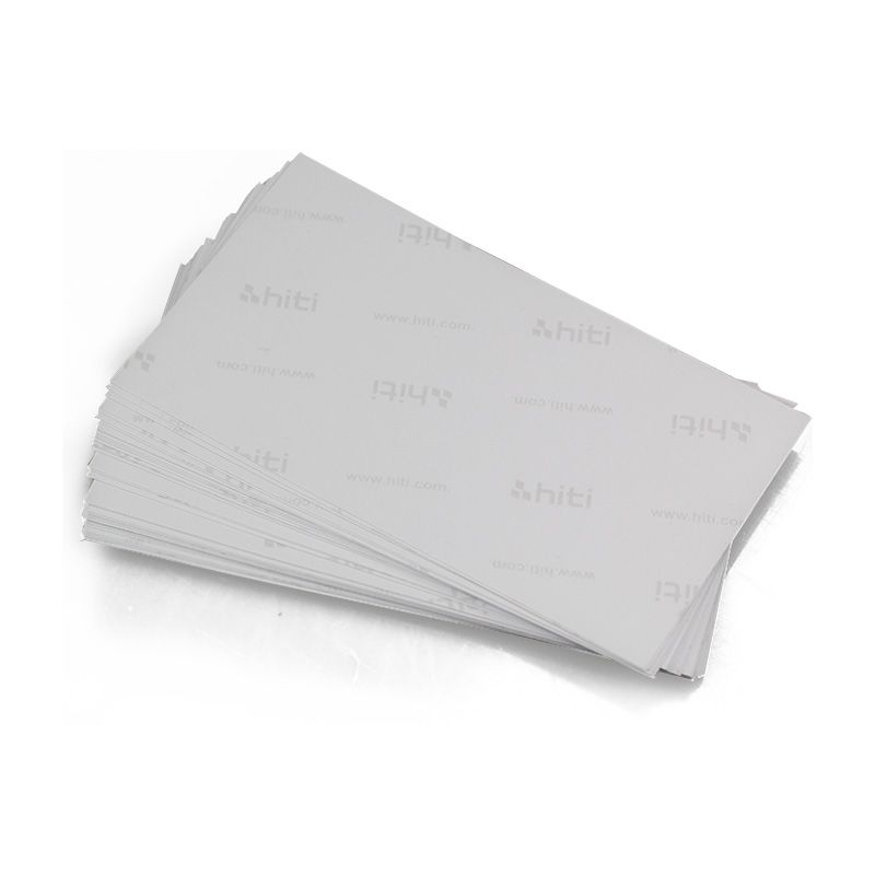 papel-ribbon-hiti-s420-6-unid
