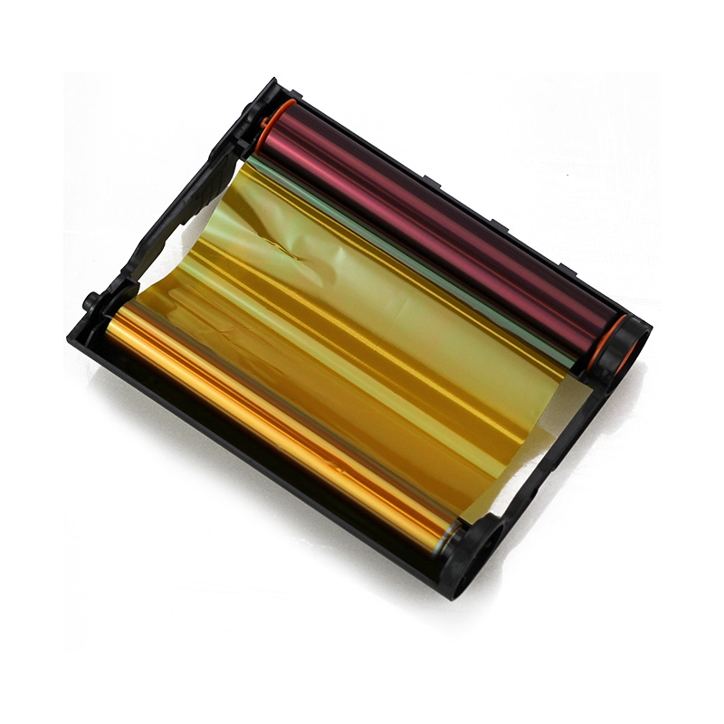 papel-ribbon-hiti-s420-6-unid