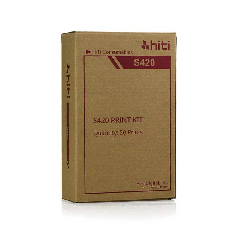 papel-ribbon-hiti-s420-6-unid