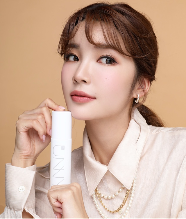 IM'UNNY - Setting Prep Fixer Makeup Mist