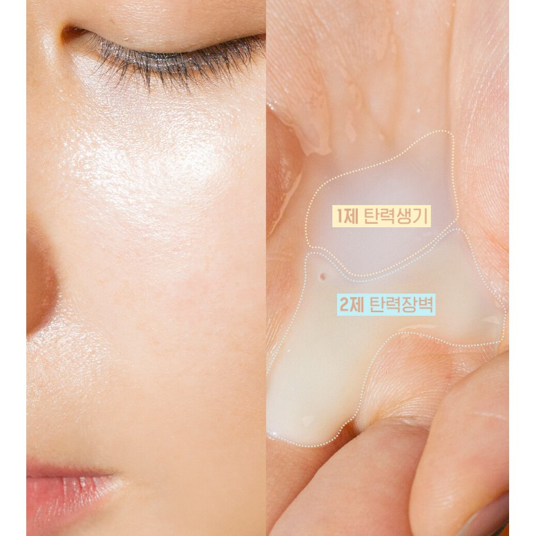 NEOGEN - Probiotics Double Action Serum