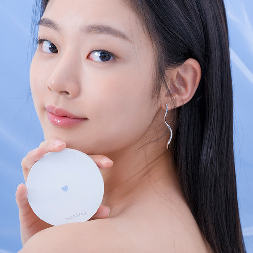 romand - Better Than Finish