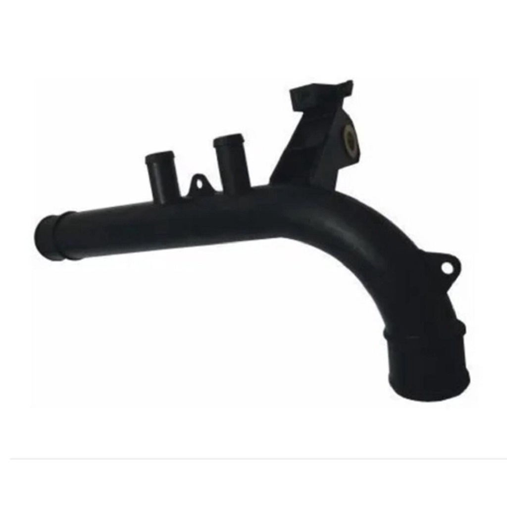 Tubo Cano Água Motor Corsa 1.0 1.4 1.6 8v 94/98 Ar 90448854