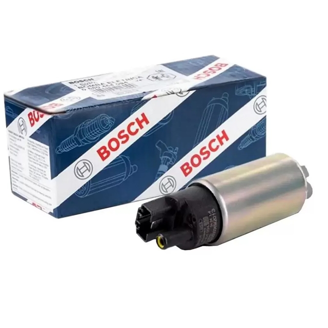 Refil da Bomba de Combustivel Honda Civic/Fit Bosch 0580454094