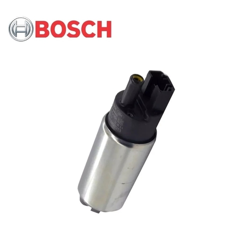 Refil da Bomba de Combustivel Honda Civic/Fit Bosch 0580454094