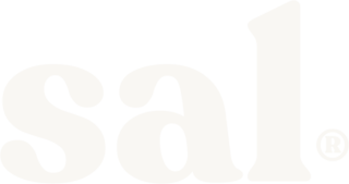 Sal Company