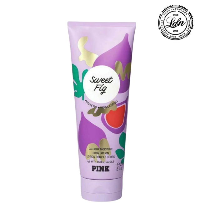 CREMA PINK - Comprar en LDN ROPA IMPORTADA