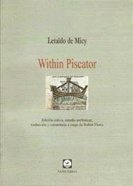 Comprá online productos en alcioneditora