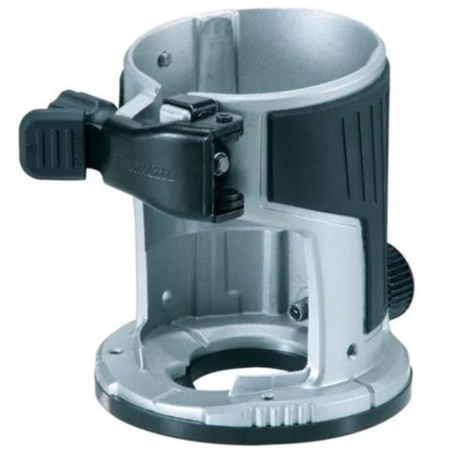 BASE PADRÃO P/ DRT50 / RT0700C - 196613-4 - MAKITA