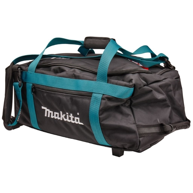 BOLSA ORGANIZADORA DE FERRAMENTA COM RODAS - E-12712 - MAKITA
