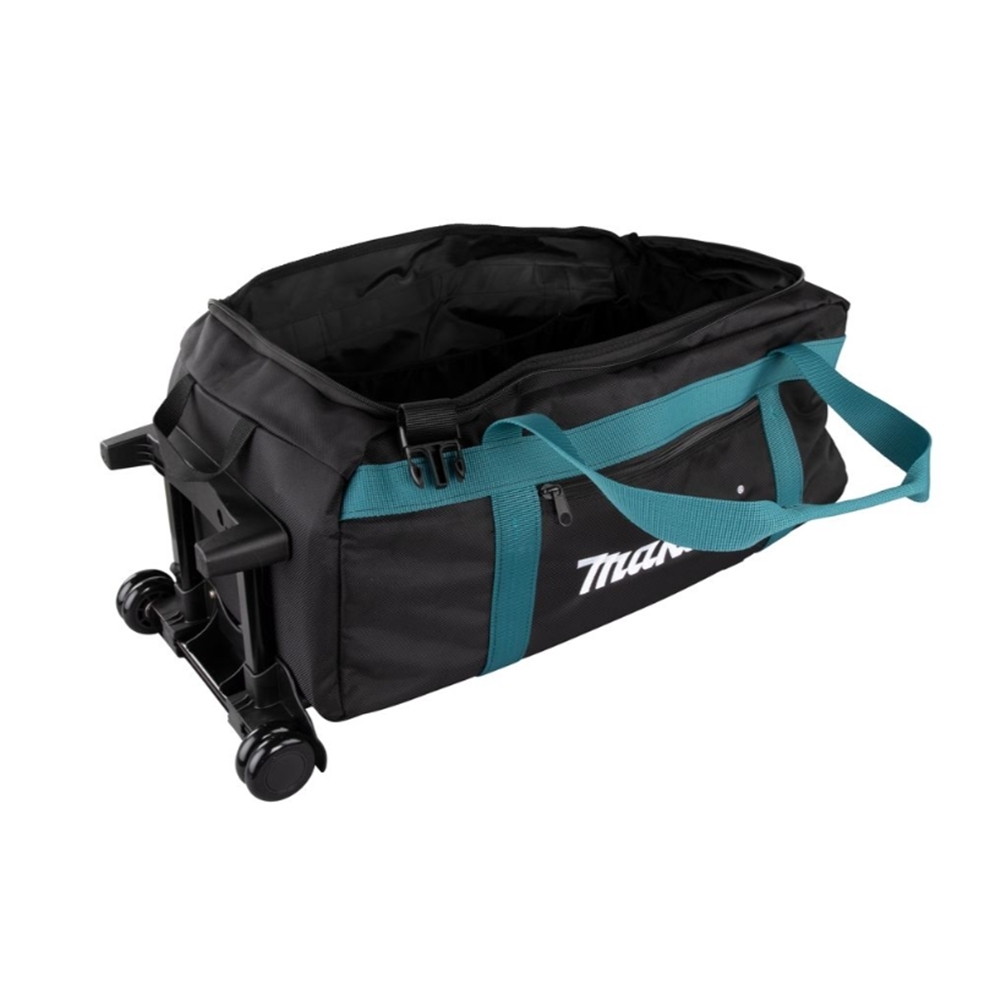 BOLSA ORGANIZADORA DE FERRAMENTA COM RODAS - E-12712 - MAKITA