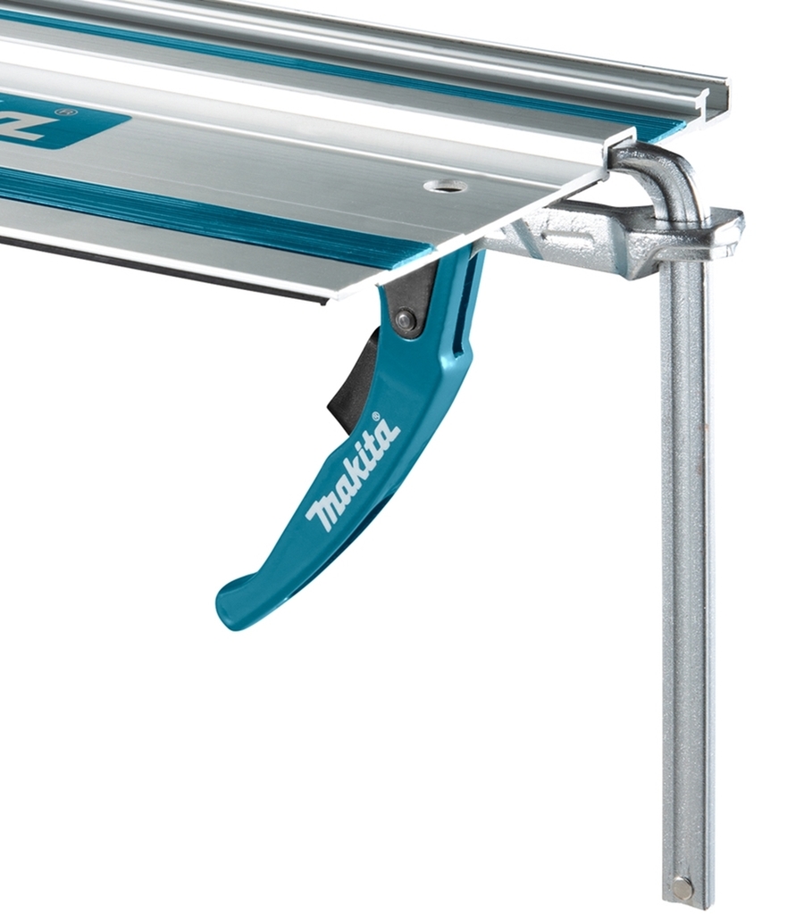 CONJUNTO DE SARGENTOS RÁPIDO SP6000 - 199826-6 - MAKITA