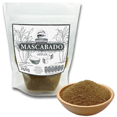 Piloncillo en Polvo 500g - Comprar en CASA MAREGAL